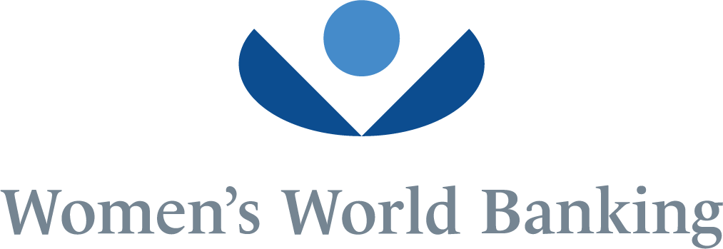 WWB Logo
